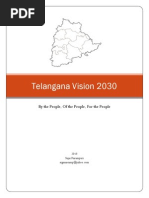 Village Development Plan Notes | PDF | Finance & Money Management ...