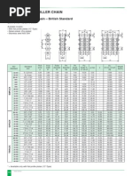 Countersinking DIN 74-1 | PDF