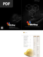 ARC Reinforcement Handbook - 6th Ed | PDF | Deformation (Engineering ...
