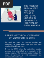 36-Item Short Form Survey (SF-36) Scoring Instructions - RAND | PDF ...