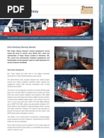 Solas Chapter V - Regulation 19 - Carriage Requirements For Shipborne ...