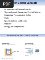 Heat Pump (Lab Report) - 2 Complete | PDF | Heat Pump | Heat