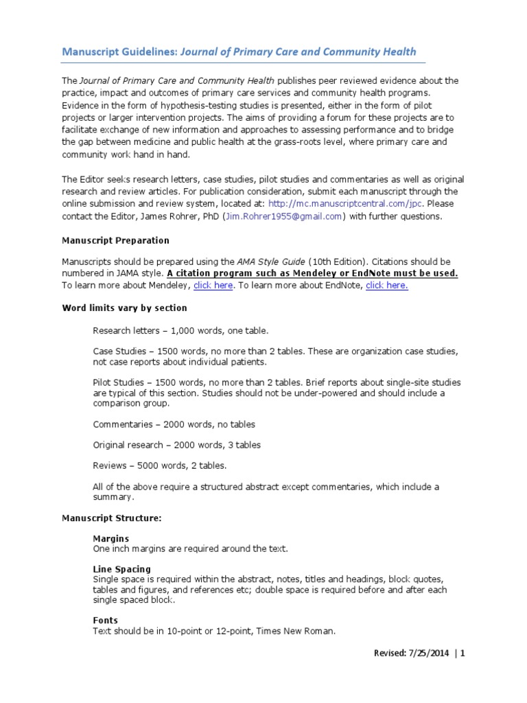 jpc-manuscript-submission-guidelines-author-abstract-summary