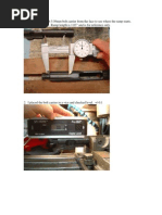 m11 9 Side Plate PDF | PDF