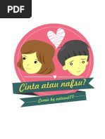 Bokep Indo Terbaru - Video Bokep Indonesia Terbaru Dan Terlengkap | PDF