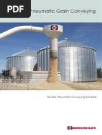 Technical Manual Metsec Mezzanine Floors | PDF | Galvanization | Beam ...