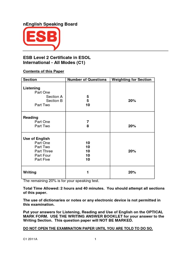 Esb C1 2011 | PDF | Honey Bee | Queen Victoria