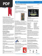 FAMCO DAB Esybox Error and Solutions With Pictures | PDF | Power Supply ...