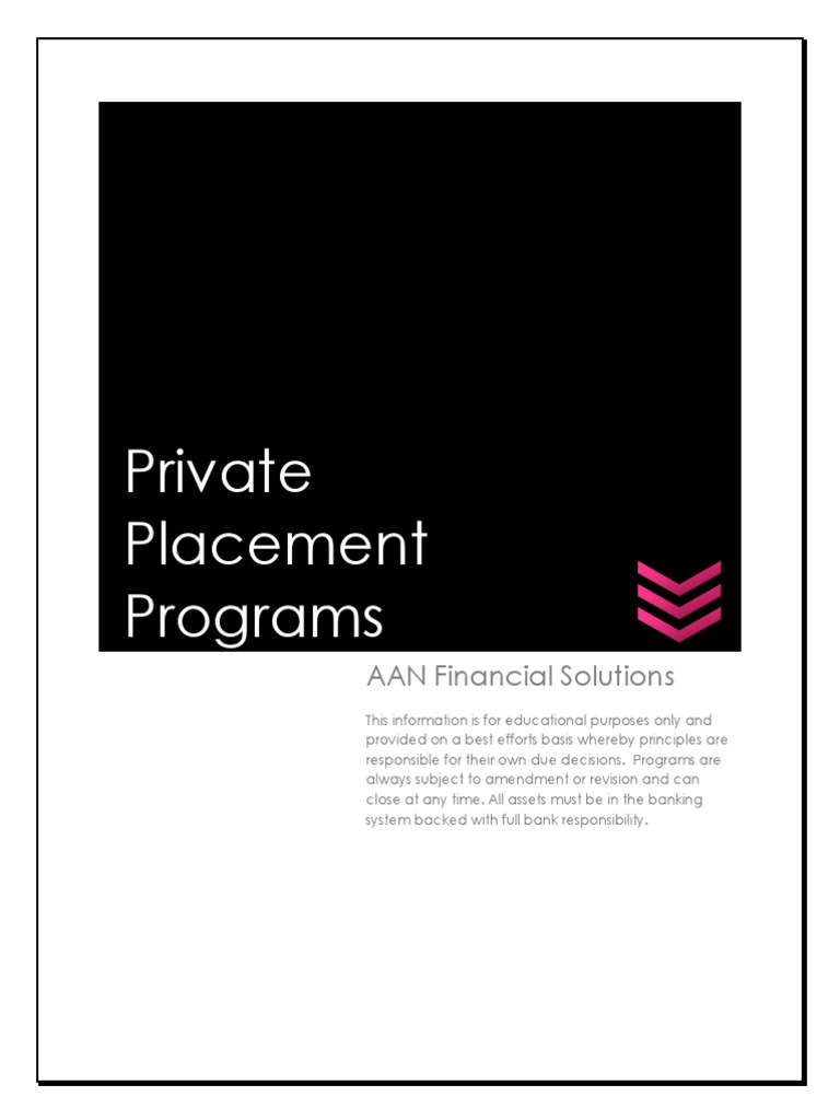 Small & Large Cap Programs PDF | PDF | Hsbc | Banks