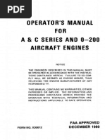 And10133 - Angle - Equal Leg Extruded | PDF