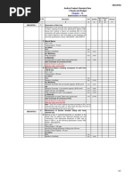 Excavation and Earthwork Cost Rates | PDF | Soil