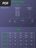 Modbus Register Details | PDF | Integer (Computer Science) | Telecommunications