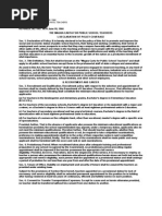 Multi Grade Semi-Detailed Lesson Plan | PDF | Plants | Leaf