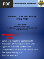 M&S Method of Test P5A - 2007-08 | PDF | Materials | Nature