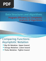 InterviewBit - Time Complexity | PDF | Time Complexity | Computational Complexity Theory