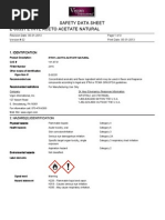 ASTM-D 3034 - 21 | PDF | Pipe (Fluid Conveyance) | Polyvinyl Chloride