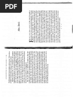 Abuela Invents The Zero by Judith Ortiz Cofer: Isla, and How La Abuela ...