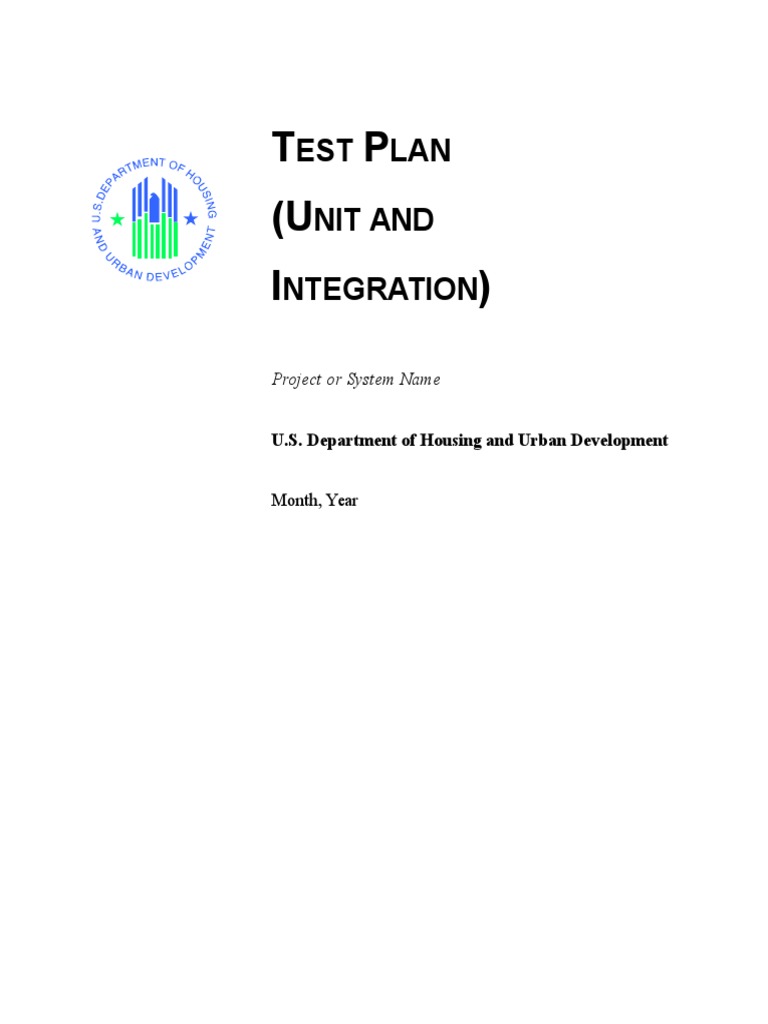 T P (U I) : EST LAN Nit and Ntegration | PDF | Subroutine | Input/Output