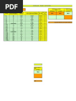 Zoom XP - Autocad | PDF