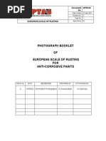 WFT and DFT Calculations in Painting | PDF | Paint | Area