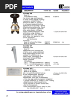 Astm A285 Grade C | PDF | Carbon | Steel