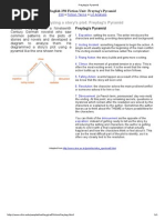 The Bet by Anton Chekhov PDF | PDF