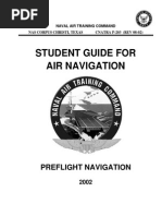 Introduction To Flight PDF | PDF