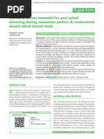 Patient Enrolment Record: Integrated Clinic Information System ...