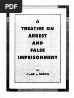 W 4t | PDF | Withholding Tax | Social Security Number