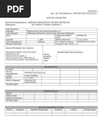 KEW - PS-4 (Baru) | PDF