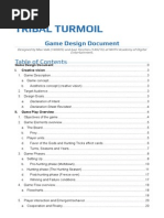 Rules of Play Game Design Fundamentals PDF | PDF | Design | Discourse