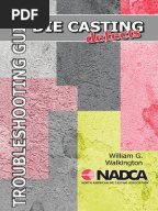 DIN EN 1706 | Aluminium