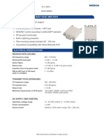 5840-31ZY 24V Worm Gear Motor Datasheet | PDF | Torque | Gear