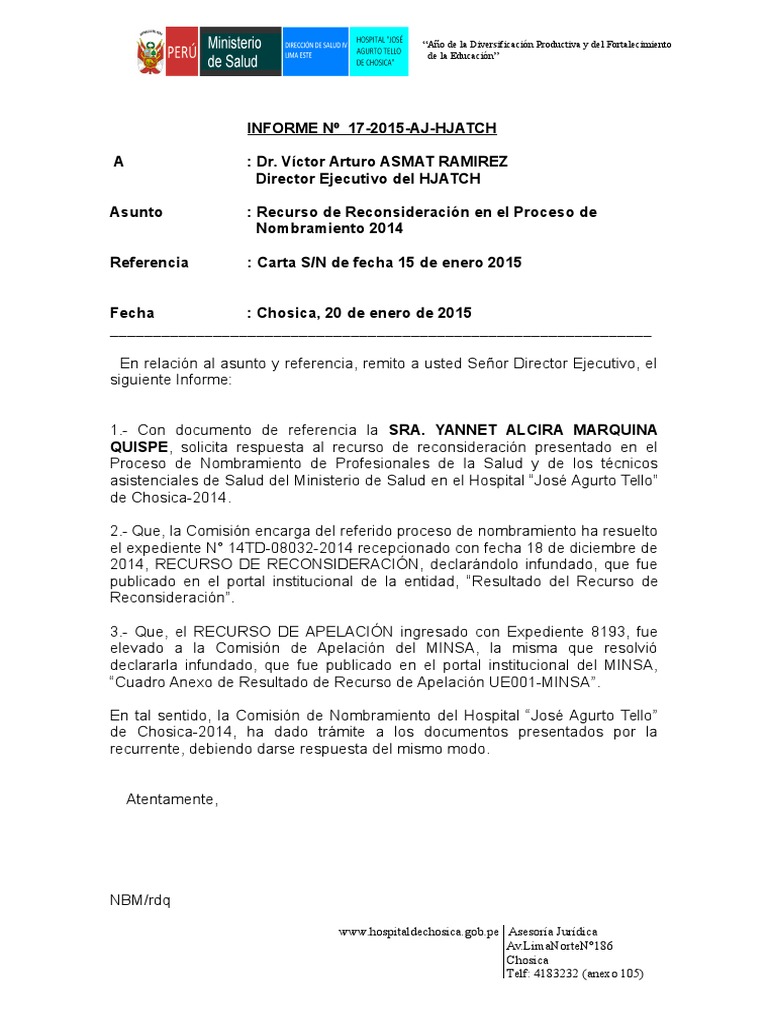 Ejemplo Modelo Carta De Oficio - vrogue.co Ejemplo Modelo Carta De Oficio - vrogue.co