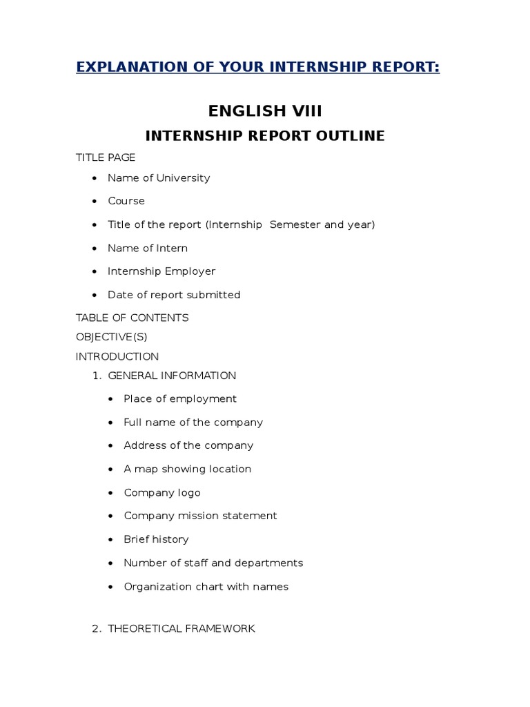 Internship Report for Mechatronics Engineering | PDF | Computer Vision ...