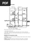 Table - Equivalent Water Supply Fixture Units (WSFU) | PDF | Tap (Valve ...