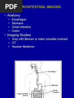 Cascade Stomach: Diagnosis and Insights | PDF | Gastroenterology ...