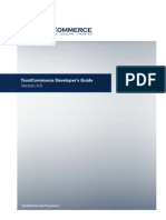 EnteliVIZ Application Reference Guide | PDF | Page Layout | Icon ...