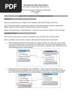 Tipos de Dados Equivalentes Do C# e SQL, Valores Máximos e Mínimos ...
