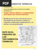 Davini - Cap. 11 La Evaluación | PDF | Evaluación | Método de enseñanza