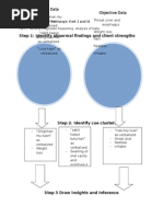 Bomaid 25 Jan Member Claim Submission Form CL1 1 - 2023 | PDF | Therapy ...