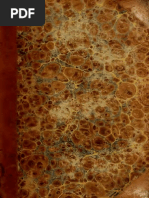 Codex Sinaiticus | PDF | Christian Texts | Religious Texts