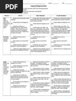 TM - 365 Sample Table Topics Questions | PDF | Love | Time