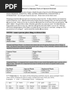 The World On The Turtle's Back Comprehension Questions | PDF | Iroquois ...