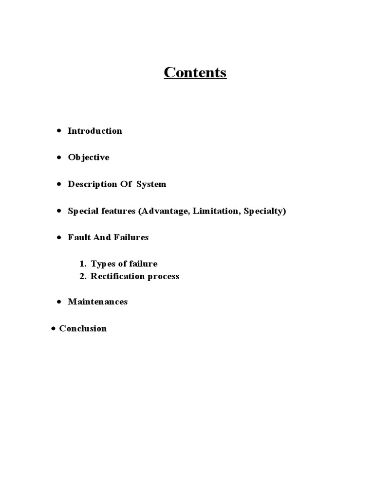 Rail Net | PDF | Network Switch | Computer Network
