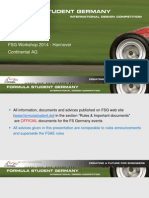 Revised STI-1489 (1) - 08092017 | PDF | Cement | Calibration