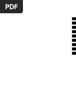 Manual de ps0600 | PDF | Menu (Computing) | Switch