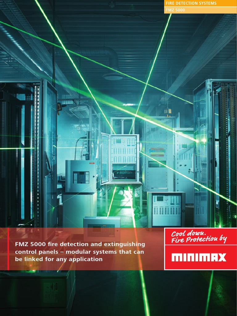 UP34Fe FMZ-5000 Networking PDF | PDF | Modularity | Switch