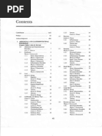 Tintinallis Emergency Medicine A Comprehensive Study Guide 9th Edition ...