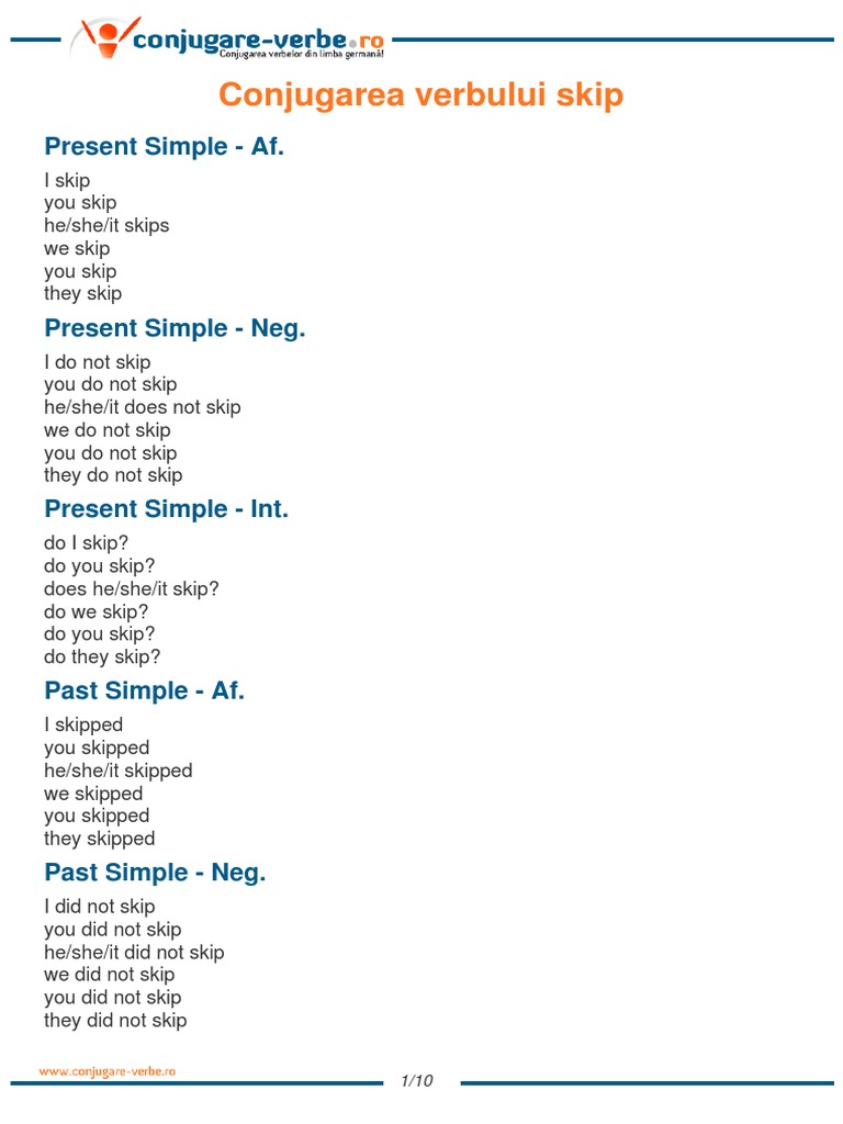 Skip | PDF | Language Families | Languages Of Europe